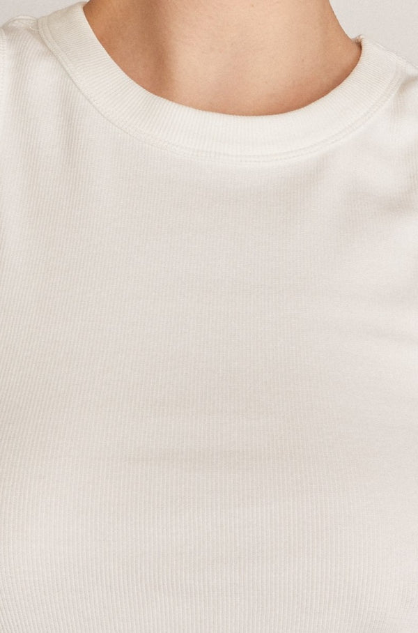 Elevated Basic Apparel – Tagged "STYLE_TOP" – LE BUNS